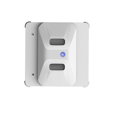75W Smart Home Appliances