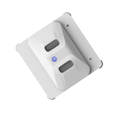 75W Smart Home Appliances