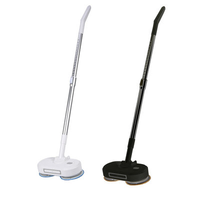 300 ML Cordless Electric Mop