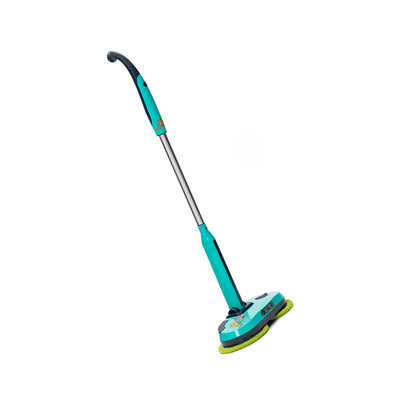 230r/M 50min Cordless Spinning Mop For Children House