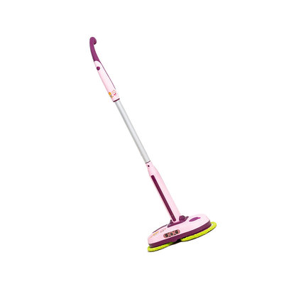 25W Rotation Electric Mop