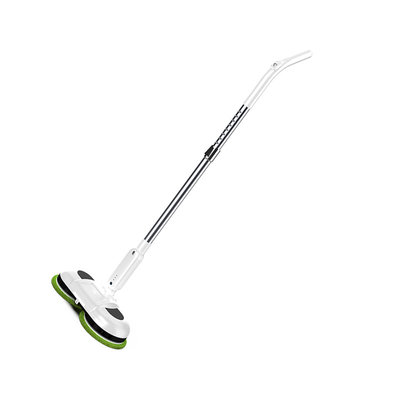 ROHS Home 40Min 50dB Cordless Hard Floor Cleaner