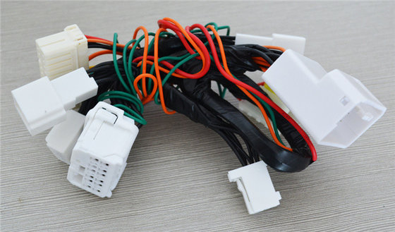 Power Window Controller Window Closer Module For Toyota Car Series