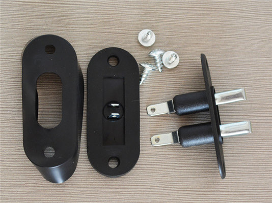 van sliding door contact sets enable the door motor in a vehicles sliding door to connect the central locking