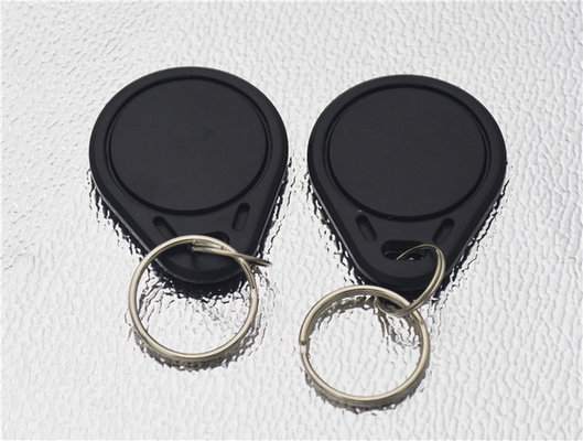 RFID Immobilizer Car Engine Start Stop System , push button ignition system