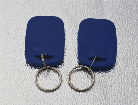 Immobilizer Car Engine Start Stop System , Car Ignition Start Stop Kits