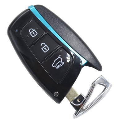 Mobile Phone APP 3G Smartphone Remote Start System Smart Car Alarm