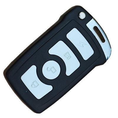 Car Alarms That Connect To Your Phone / Automotive Car Alarm Security System