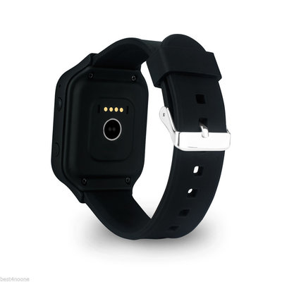 Low Price 2018 Newest Best Smartwatch OEM Z80 Android Smart Digital Wrist Watch