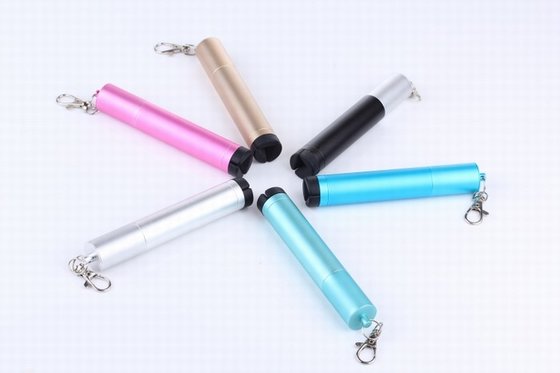 Durable Telescopic Stand Tripod For Self Portrait , Smartphone Camera Accessories