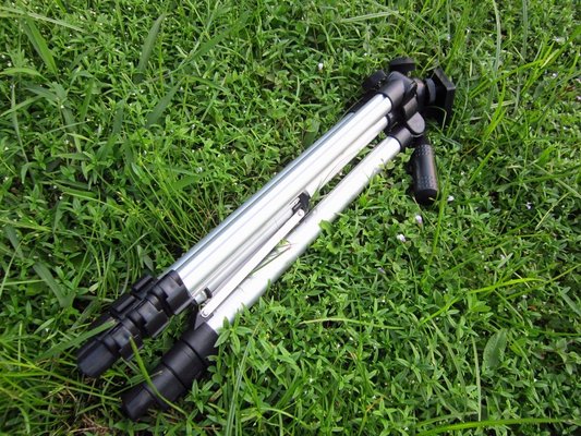 Fixed Focus Zoom Phone Spotting Scope For IPhone 4 / 4S ,  5 / 5s , 6 / 6 Plus