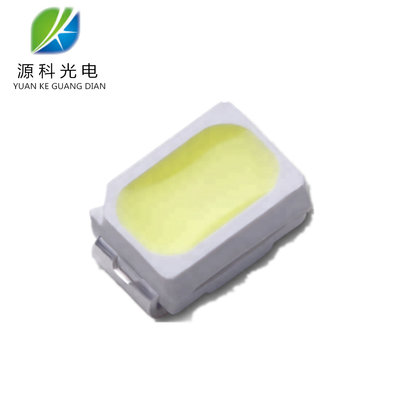 7 - 8 Lm Smd 3020 Led Pure White 8000 - 10000 K Color Temp Easy Installation