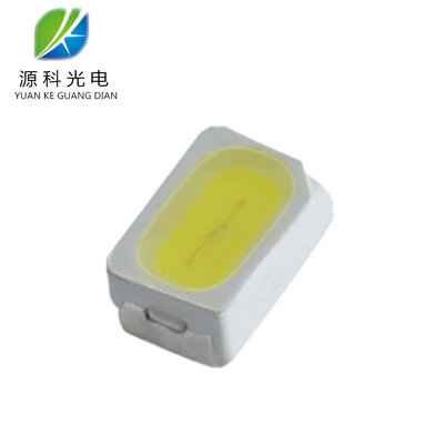 3.0 - 3.6 V Voltage 3020 SMD LED 50000 - 100000 H Lifespan 2 Year Warranty