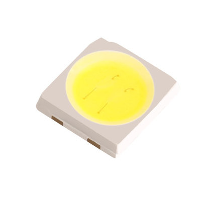 Stable Epistar 3535 SMD LED , 6v Led Smd 3.5 * 3.5 * 0.8 CM Long Life Span