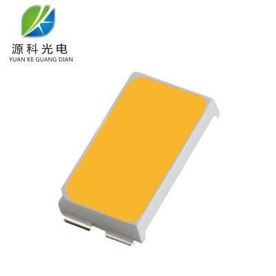 0.5 W Led Type 5630 Smd Lighting Diode 5730 Original Korea Chip S4 S5 S6