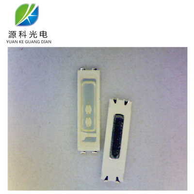 Royal Blue High Power Led Smd Chip , 6v Led Smd Fit Aquarium Light Box