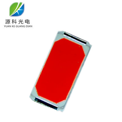 60 MA Current Smd 5730 Chip , Chip Led 5730 0.2 Watt Apply To Downlight