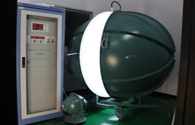 ChinaLED Panel Light FlatCompany