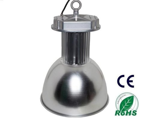 China High Lumen Bridgelux AC 100V 180W High Bay Lights  With Low Lighting Decay supplier