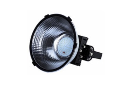 China energy saving 13100lm High Bay LED Lighting 150W for gas stations supplier