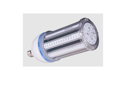 China Interior LED Corn Lamp supplier