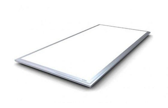 China High Lumen Led Panel 300 x 600 , Outdoor 1900lm Led Panel Light supplier