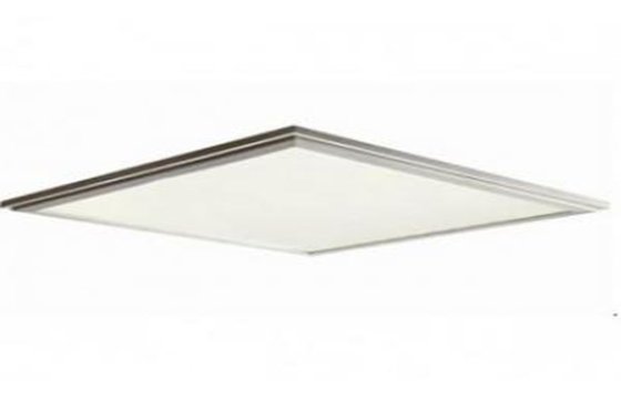 China 1600lumen 20W SMD3014 Led Flat Panel Lights 300 x 300mm CRI80 supplier