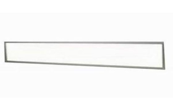China Eco-friendly IP52 25 Watt Led Flat Panel Lights for Commercial supplier