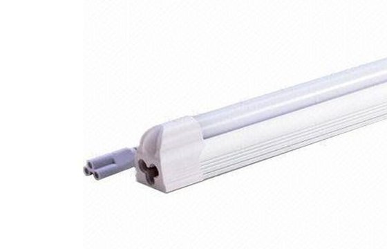 China energy saving 3 foot T5 LED Tube Light for Shopping mall / supermarket , CRI80 supplier