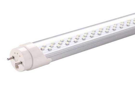 China Project Type SMD LED Tube Light 22 Watt 1500cm AC90-265V 2000 lumens with Glass Frosted Cover supplier