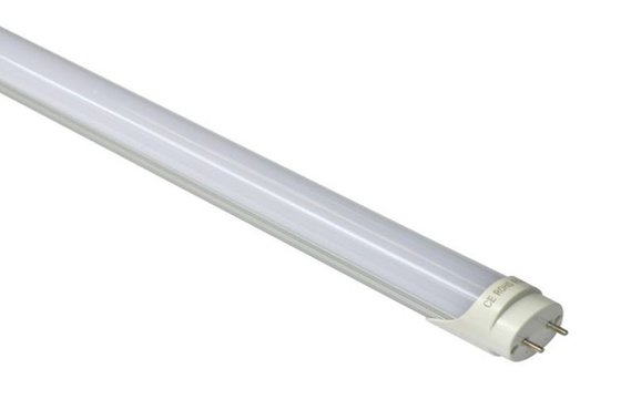 China 14W 1500lm T8 LED Tube Light 900mm Isolated Power with CE UL RoHS supplier