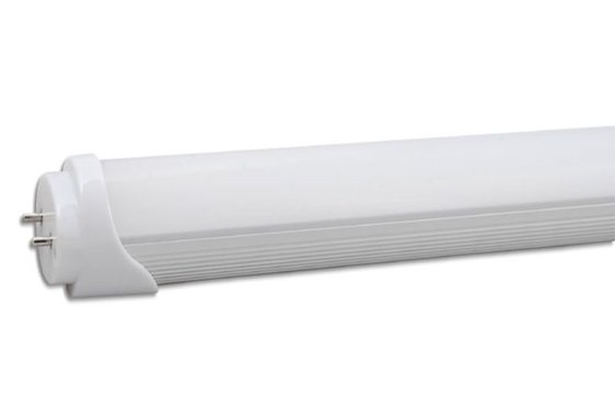 China 1500mm 25W T8 LED Tube light with AC85-265V 2700lm high lumen Non - isolated power supplier