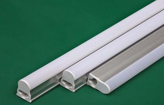 China 300mm T5 LED Tube Light supplier