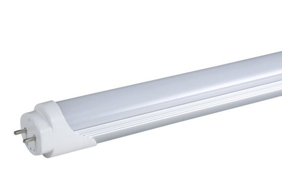 China ultra bright 3014 SMD T8 led tube 600mm for shopping mall / hotel , UL supplier