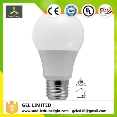 90 Watt incandecent lamp substitue Super Bright 900lm 10 Watt LED Global Bulb Lamp supplier