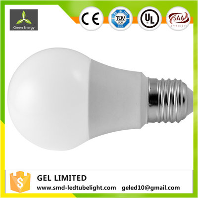 Dimmable Super bright E27 LED Global bubs with 1000lm can replace 100Watt Incandescent lamp supplier