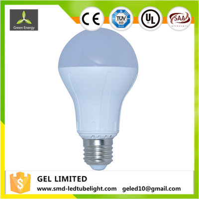 1300lm 13 Watt G70 LED Global bulb lamp with 200 Degree Beam Angle for Warehouse supplier