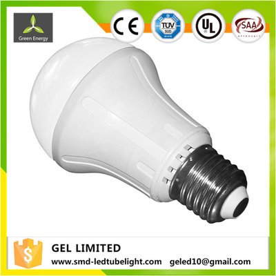 150Watt Incandescent replacement 15 Watt G70 LED Global bulb lamp with 1500lm  for Warehouse supplier