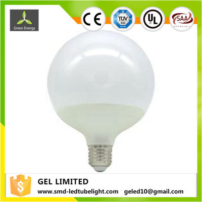 G120 Series 18 Watt  LED Global bulb lamp with 100lm  for Garage and Warehouse supplier