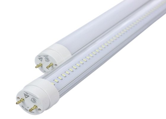 High Lumen T8 LED Tube Light supplier