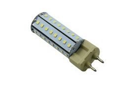 8Watt / 10Watt G12 LED PL Lamp 810lm / 1018lm 2700K - 6500K Non-Dimmable supplier