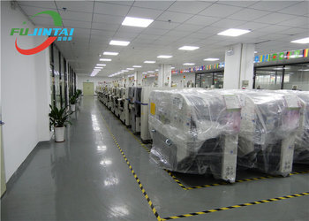 FUJINTAI TECHNOLOGY CO.,LTD