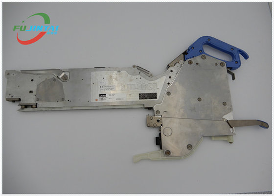 Offer SMT JUKI 40085423 ELECTRIC FEEDER EF16FS for Surface Mounted Technology