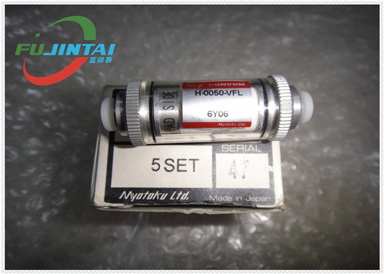 Supply JUKI FILTER E79167250A0 ZFC100-04BX9  for Surface Mount Technology 750(760)