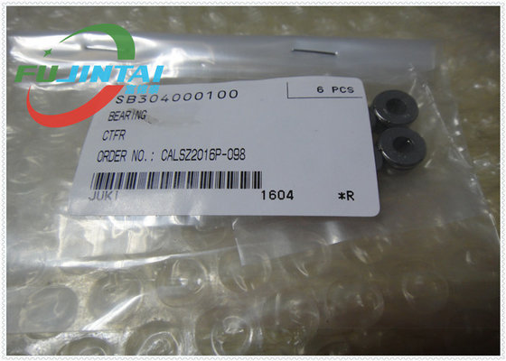Original 100% SMT Feeder Parts ATF feeder bearing SB304000100 For JUKI Machine