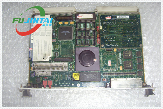 162220 SMT Machine Parts Samsung Nvme For Surface Mount Technology