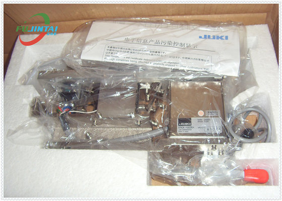 JUKI STICK FEEDER SF70ES E70007160A0 for Surface Mounted Technology Machine