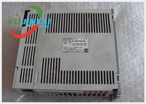 MR-J2S-100B-PY096U093 Juki Replacement Parts 40026782 FX-1 YA Driver Original New