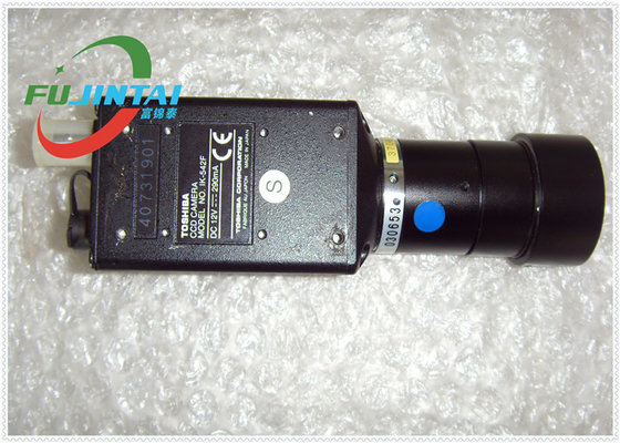 IK-542F SMT Machine Parts FUJI CP643 Narrow Camera K1133X Part Number