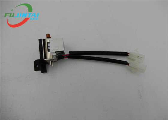 SONY Solenoid Kit SMT Machine Parts A-841-756-7A Small Size With 3 Months Warranty